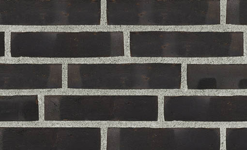 EW2541 Nova BS DNF | Saint Gobain